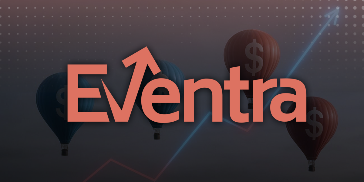 Eventra