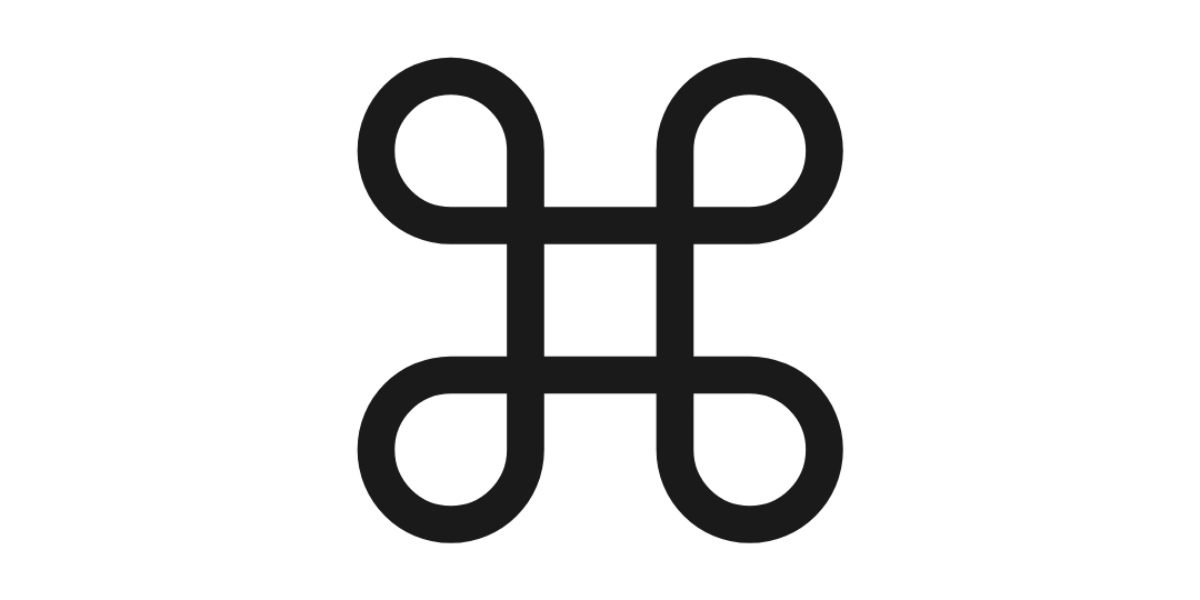 Fireside - Ephemeral, decentralised, chat app
